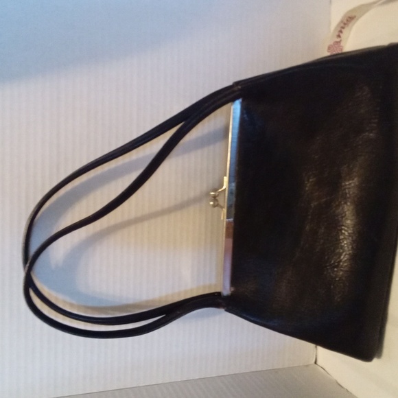 Wilsons Leather | Bags | Vintage Wilson Leather Pelle Studio Purse ...